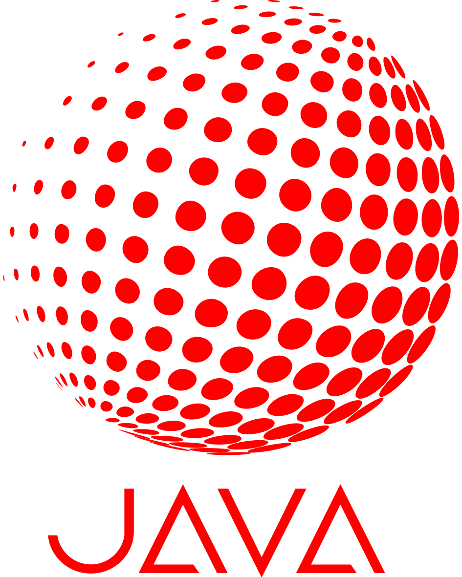 Java Pusat Edukasi | Java Pusat Edukasi